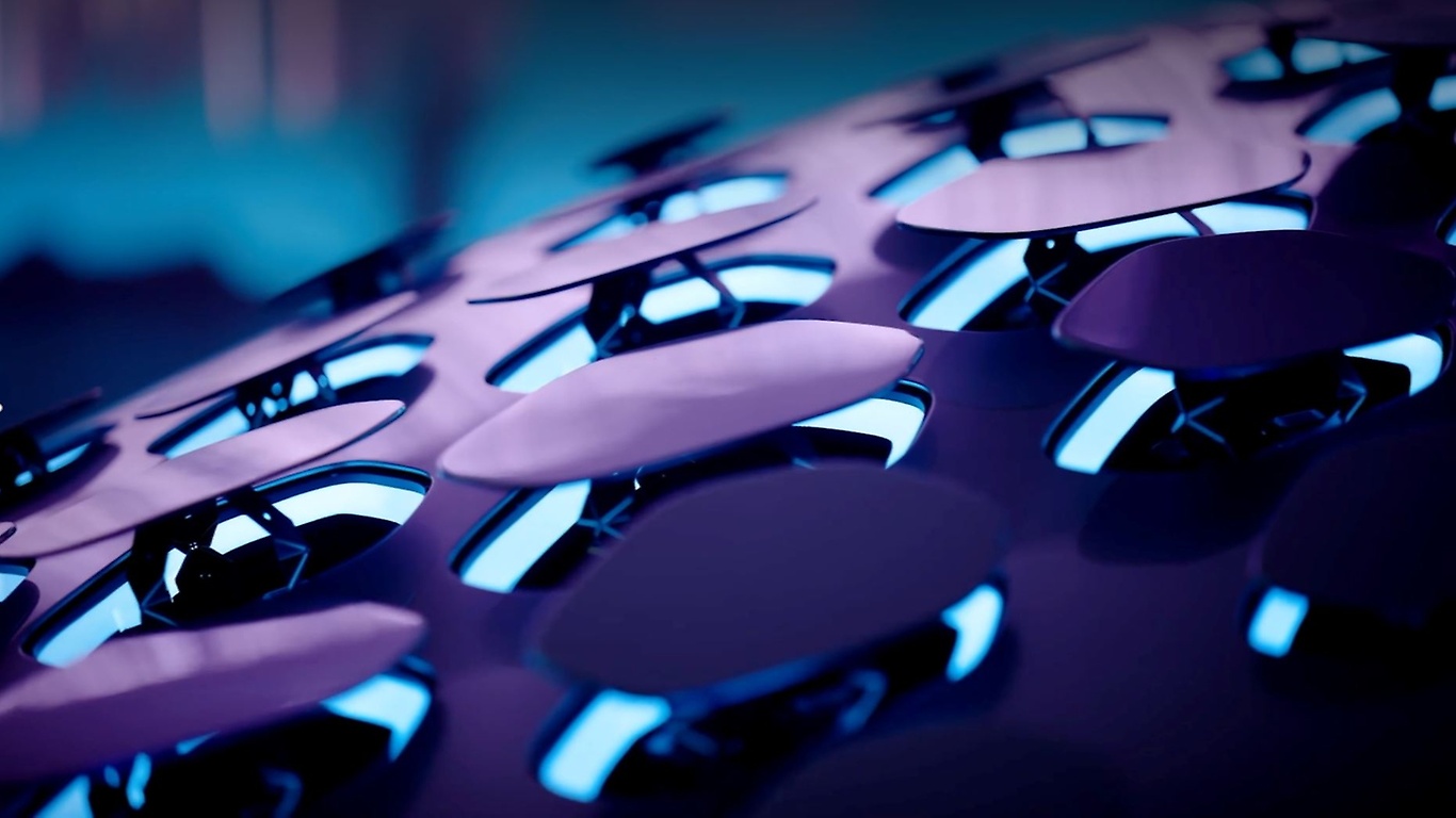 Mercedes-Benz: financial resilience and robust free cash flow in Q1 ...