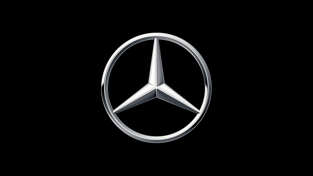 Daimler embarks on a new era as Mercedes-Benz Group | Mercedes-Benz ...