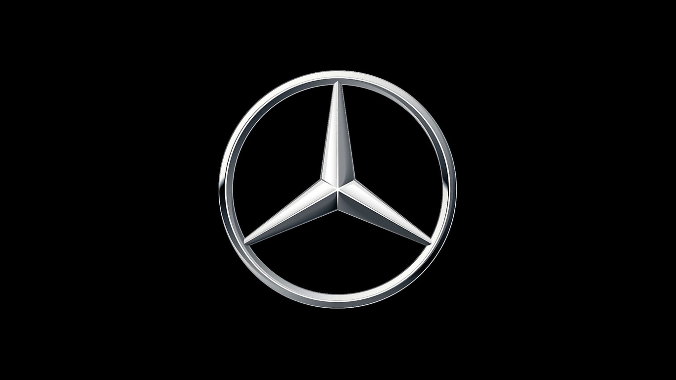 Jörg Burzer - Biography | Mercedes-Benz Group > Company > Corporate ...