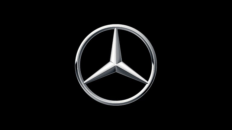 Daimler embarks on a new era as Mercedes-Benz Group | Mercedes-Benz ...
