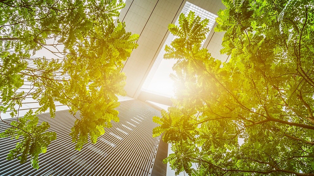 Mercedes-Benz GLC F-Cell model series X 253 | Mercedes-Benz Group ...