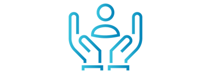 Prinzipien für künstliche Intelligenz bei Mercedes-Benz | Mercedes-Benz Group > Nachhaltigkeit ...