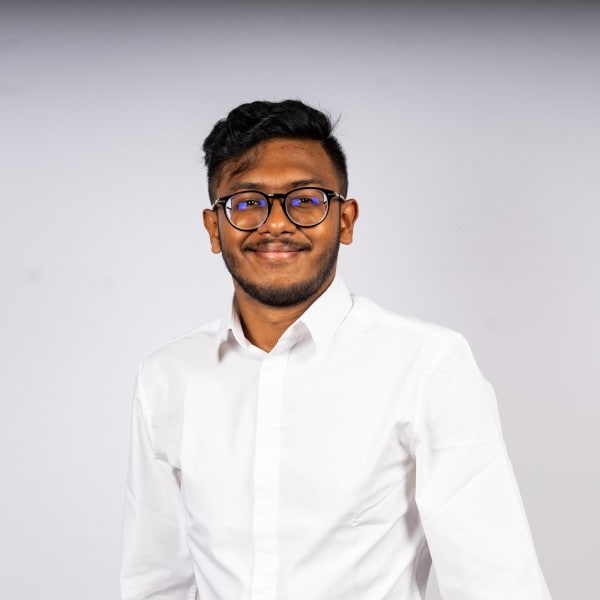 beVisioneers: The Community | Mercedes-Benz Group > Sustainability ...