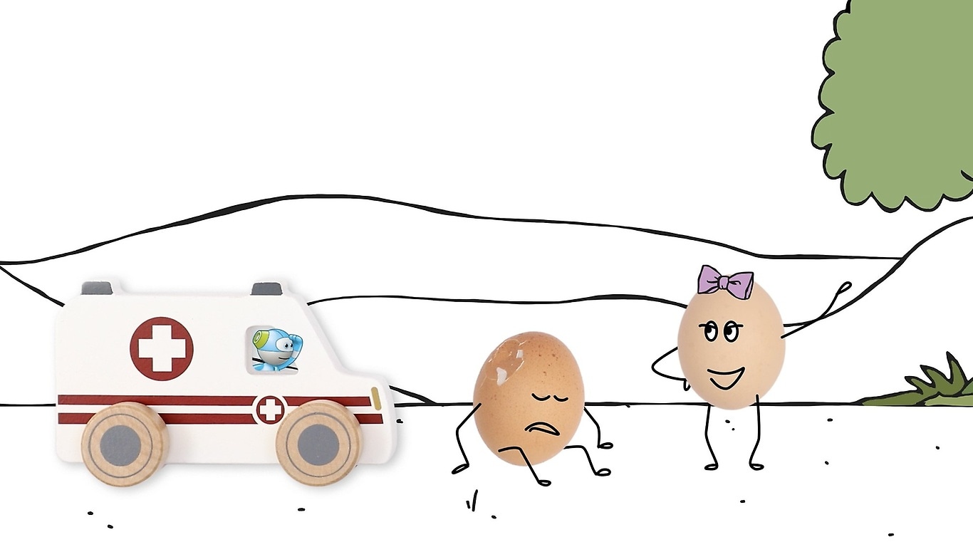 MobileKids: Fit for traffic together | Mercedes-Benz Group ...