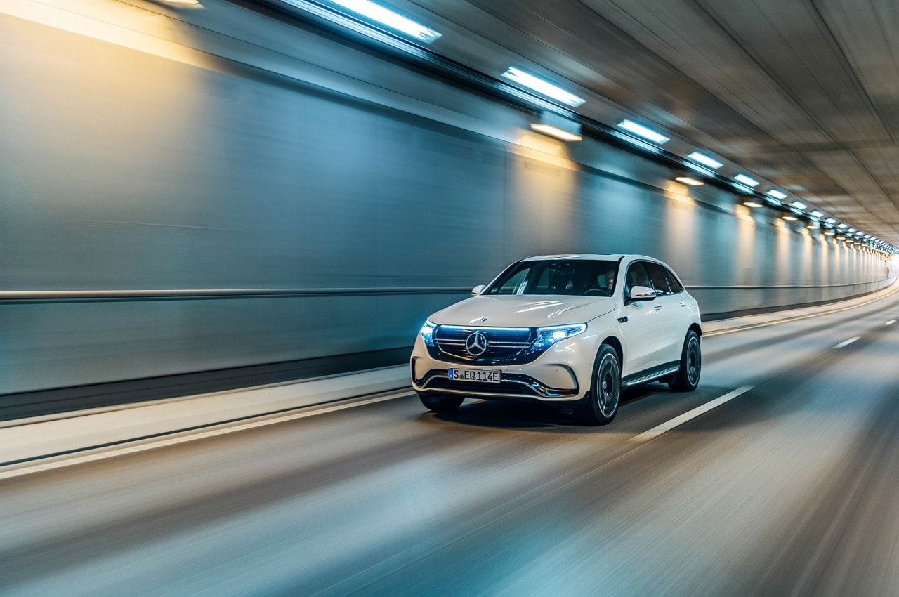 Our Integrity Code: Making the right decisions | Mercedes-Benz Group ...