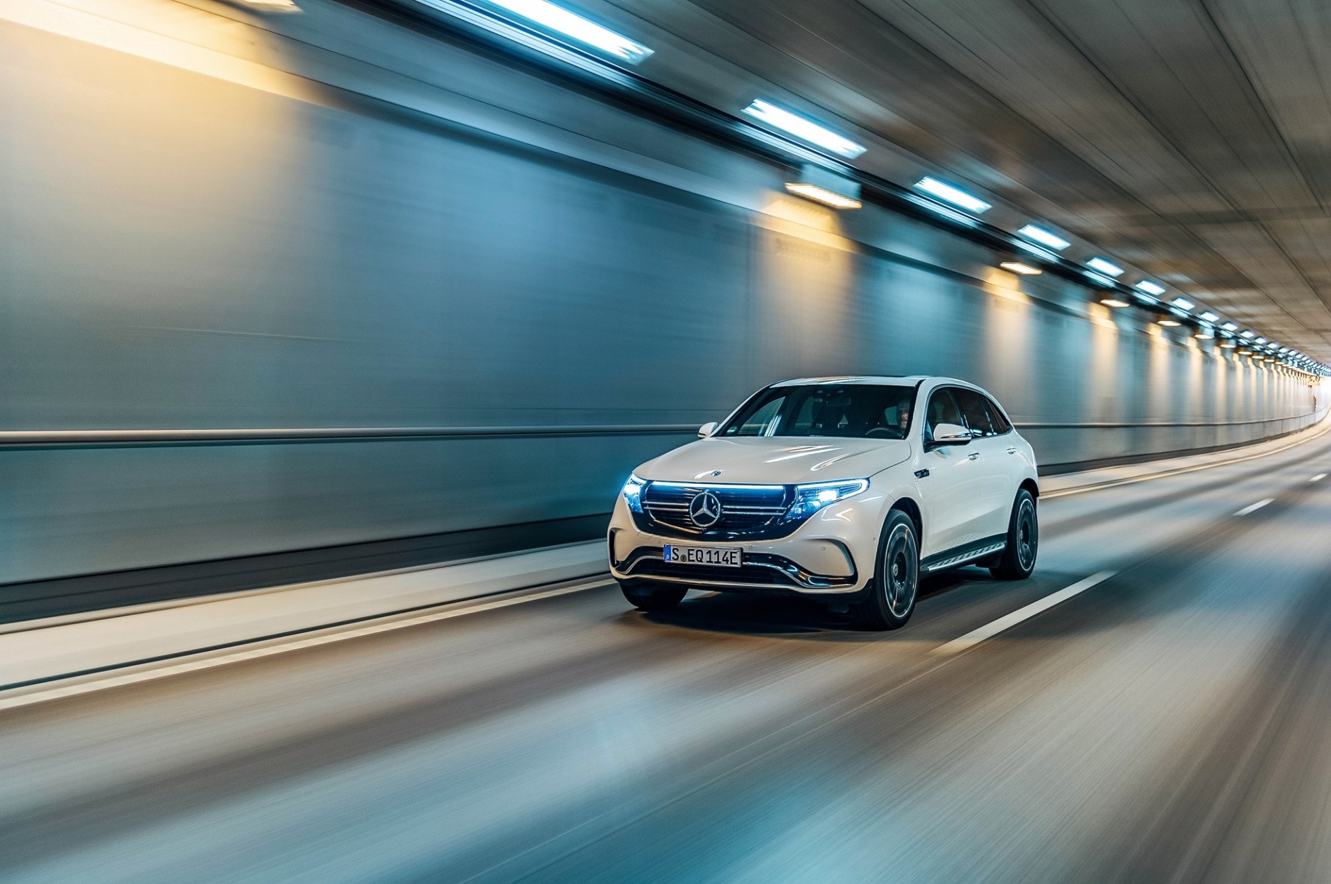 Our Integrity Code: Making the right decisions | Mercedes-Benz Group ...