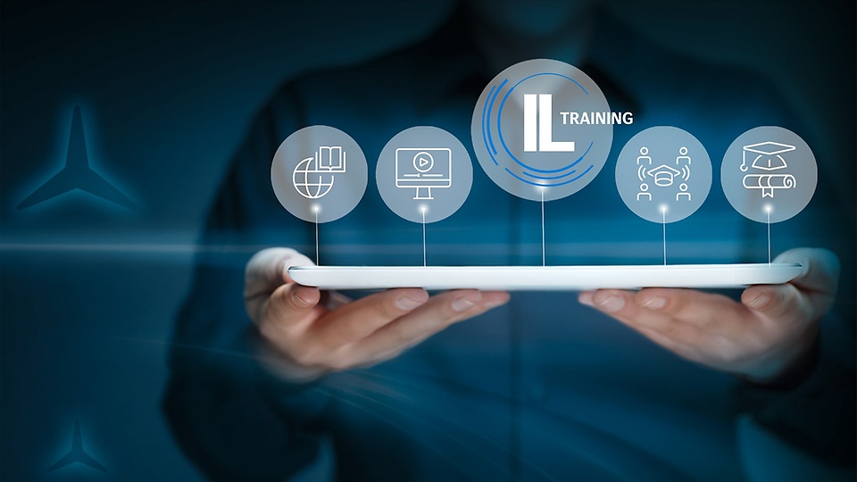 Technical Compliance: Complying with Requirements in Product ...