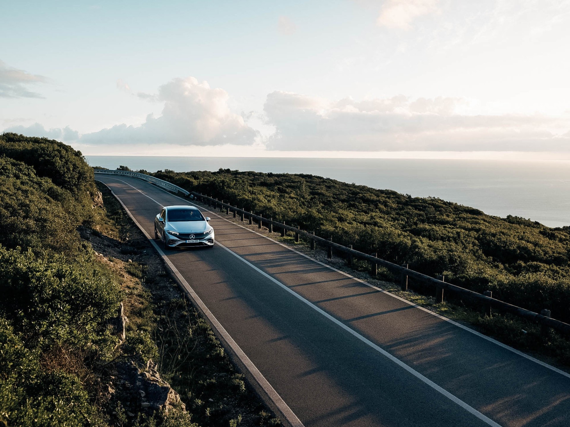 Our Integrity Code: Making the right decisions | Mercedes-Benz Group ...