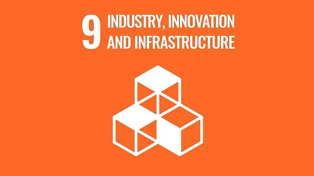 Sustainable Development Goals | Mercedes-Benz Group > Sustainability ...