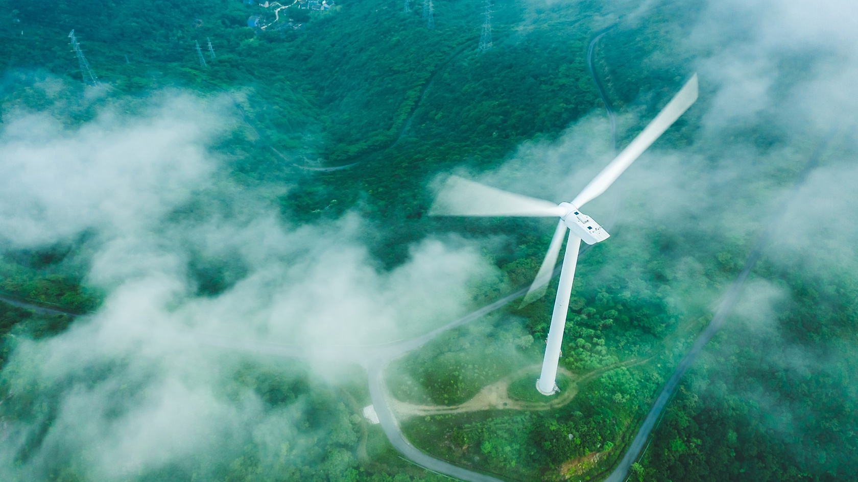 Sustainability report | Mercedes-Benz Group > Sustainability