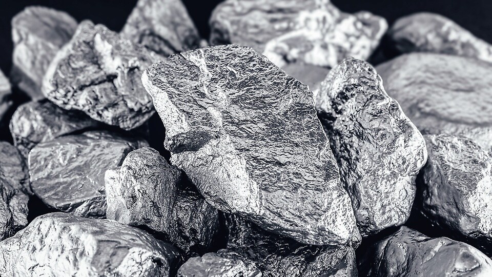 Our activities in the lithium supply chain | Mercedes-Benz Group ...