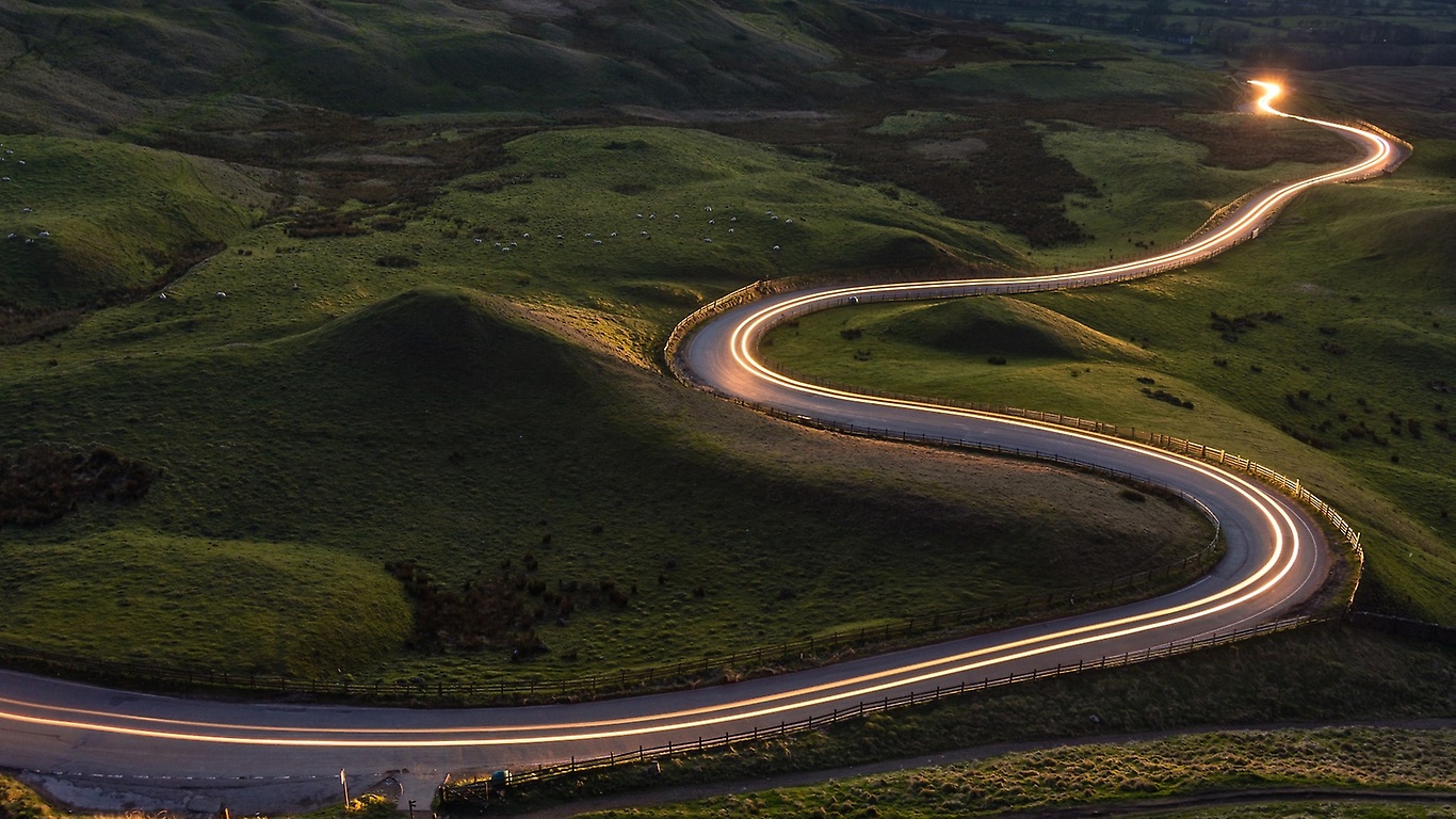 Mercedes-Benz Ambition 2039 | Mercedes-Benz Group > Sustainability ...