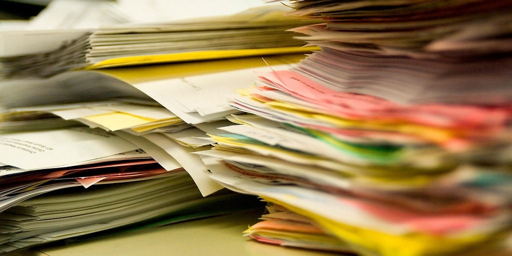 paperless production | Mercedes-Benz Group > Sustainability > Resources ...