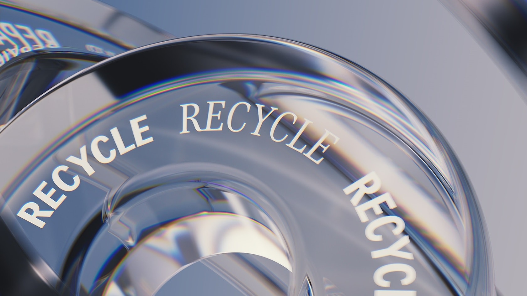 On the road to the circular economy. | Mercedes-Benz Group ...