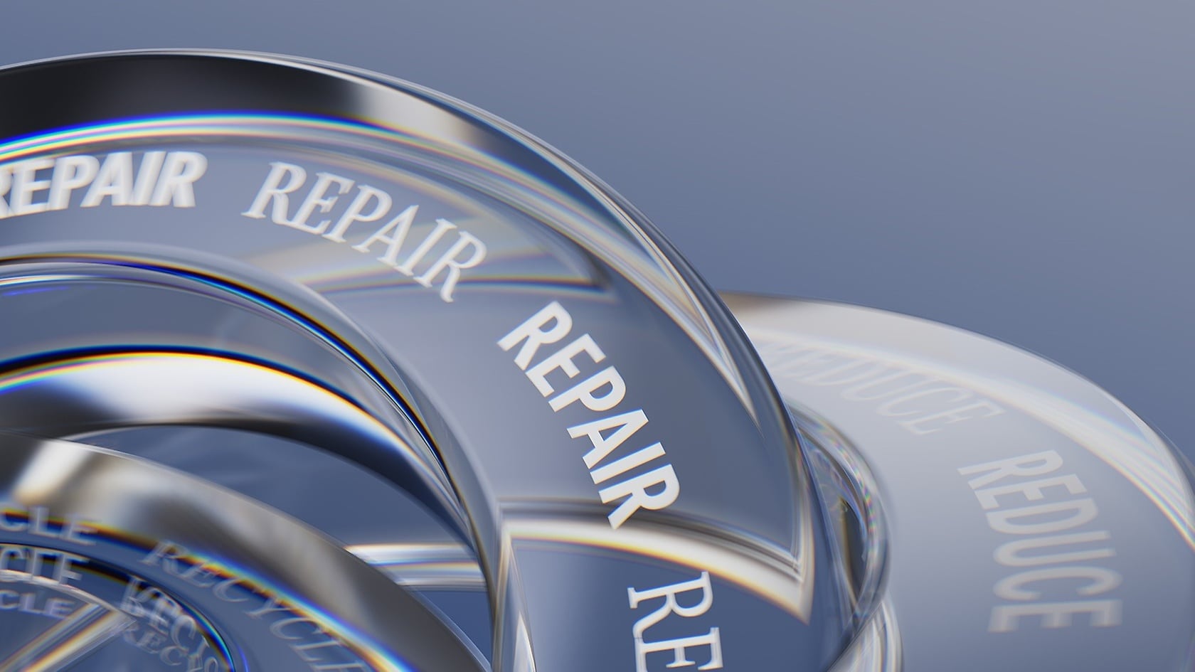 On the road to the circular economy. | Mercedes-Benz Group ...