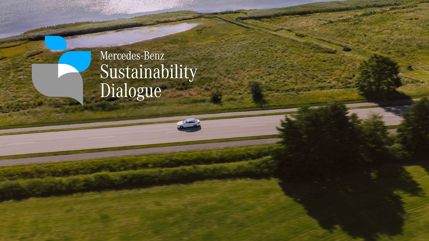 Mercedes-Benz Sustainability Dialogue 2025 | Mercedes-Benz Group ...