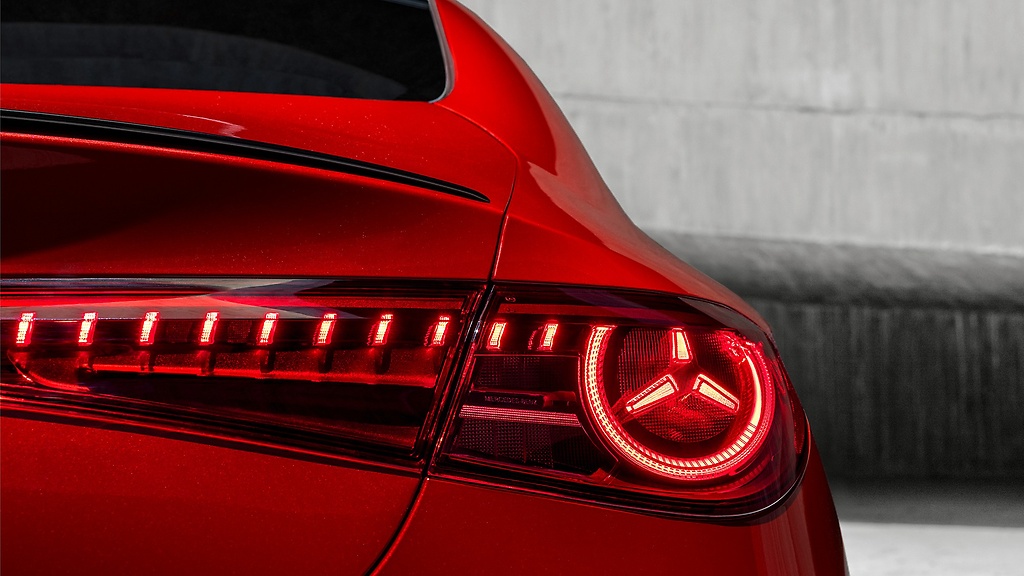 Mercedes Benz Dividende 2022