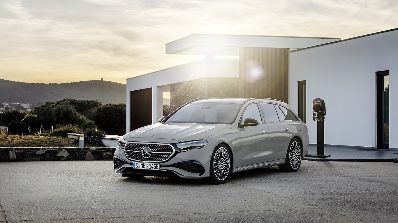 Mercedes-Benz AG | Mercedes-Benz Group > Company > Business Units ...