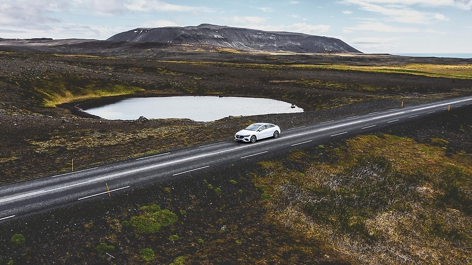 Transform to Net Zero. | Mercedes-Benz Group > Nachhaltigkeit > Umwelt ...