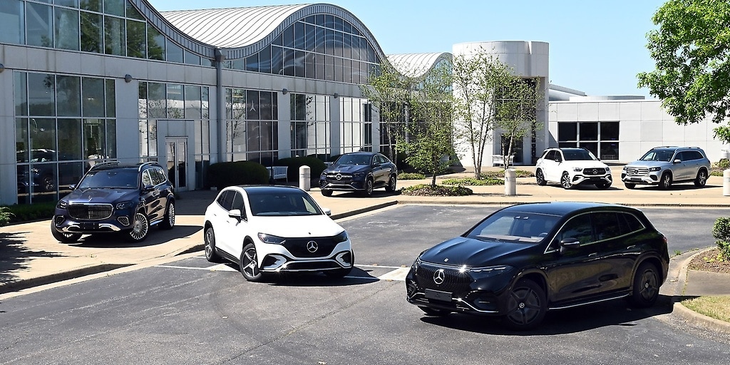Mercedes-Benz US International | Mercedes-Benz Group > Company ...