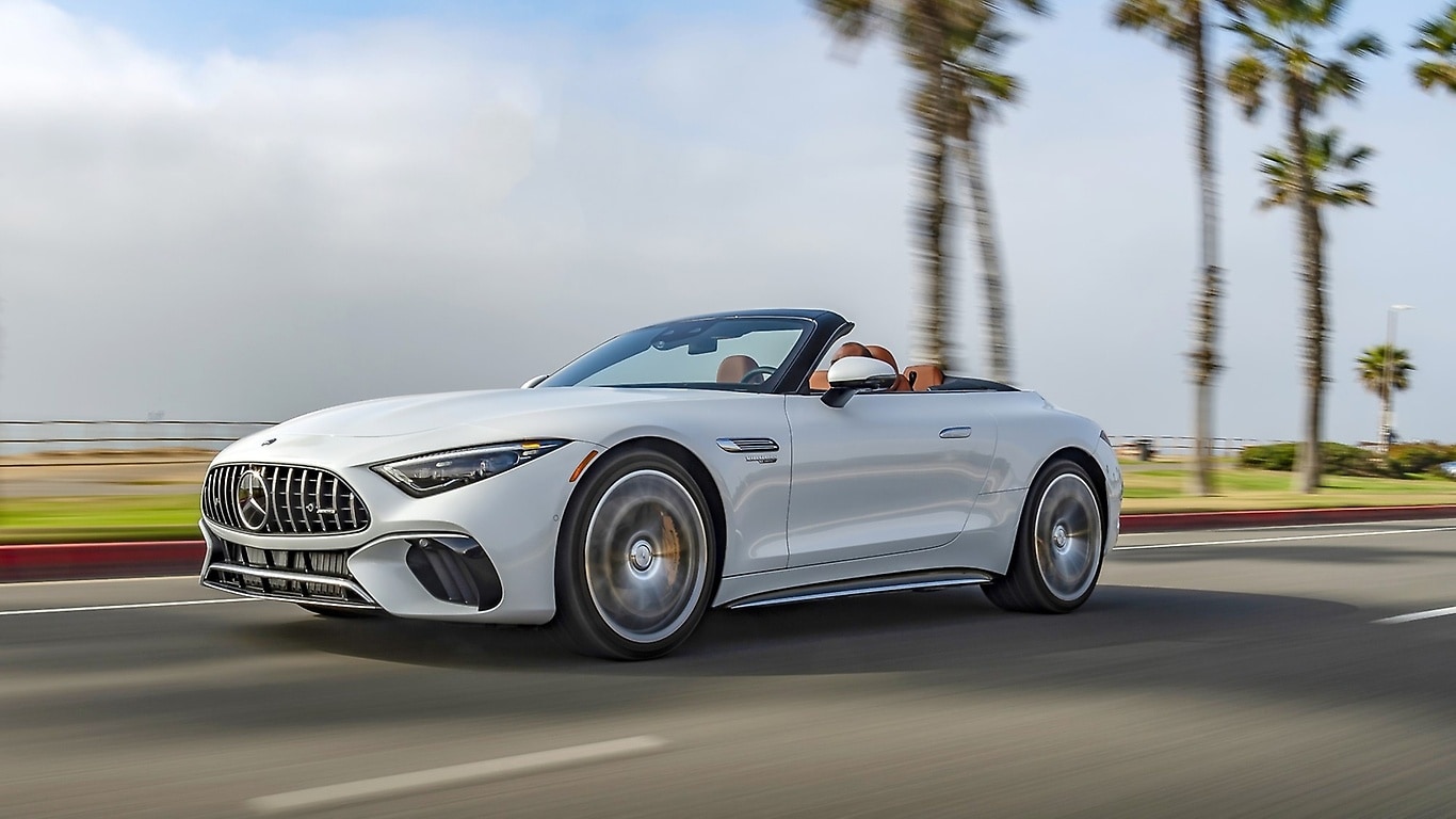 Mercedes-Benz AG | Mercedes-Benz Group > Company > Business Units ...