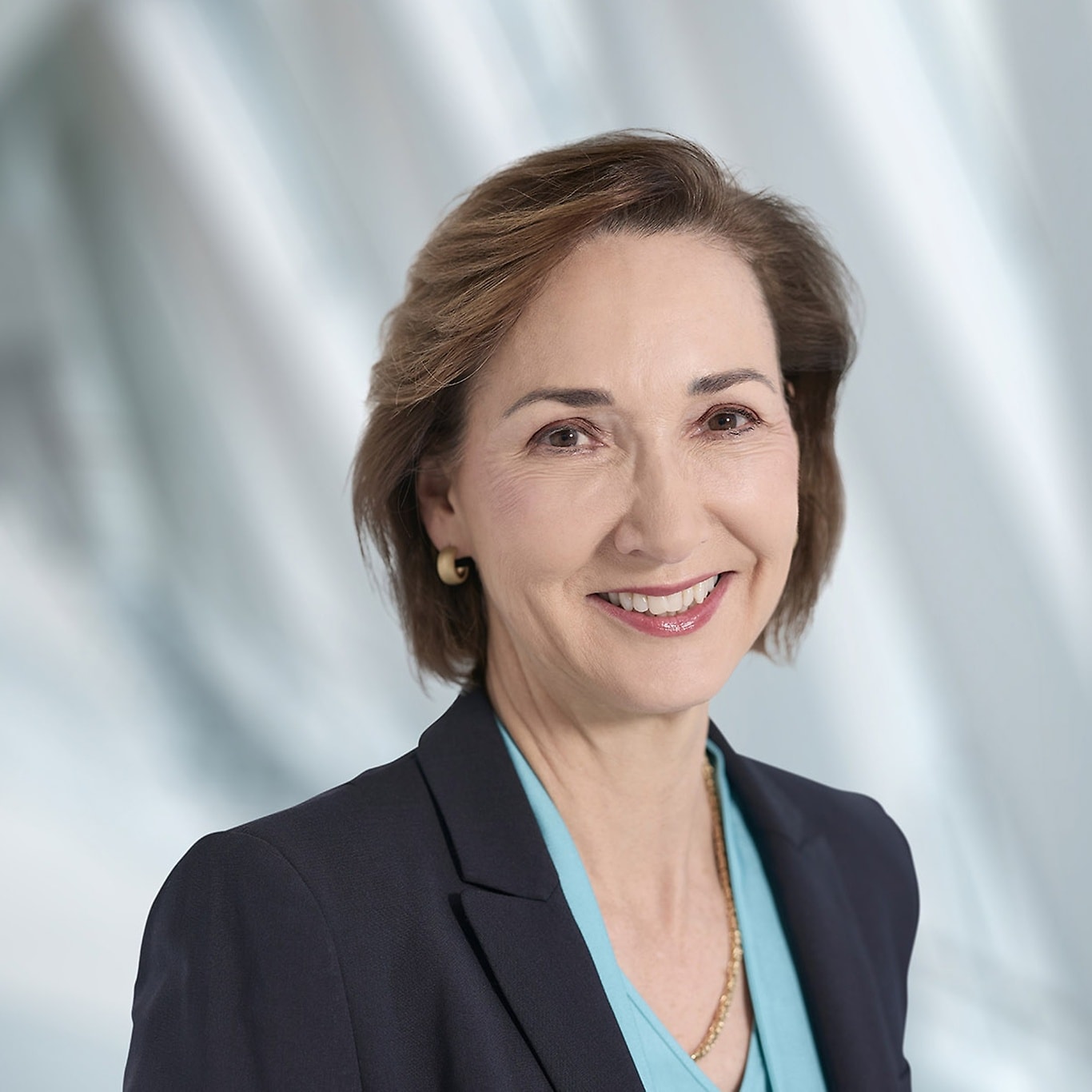 beVisioneers: The Mercedes-Benz Fellowship | Mercedes-Benz Group ...