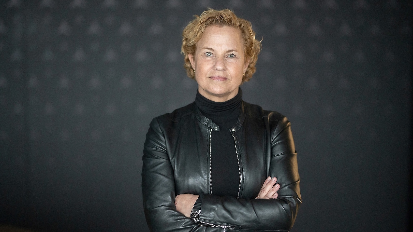 Changes to the Board of Management of Mercedes-Benz Group AG | Mercedes ...