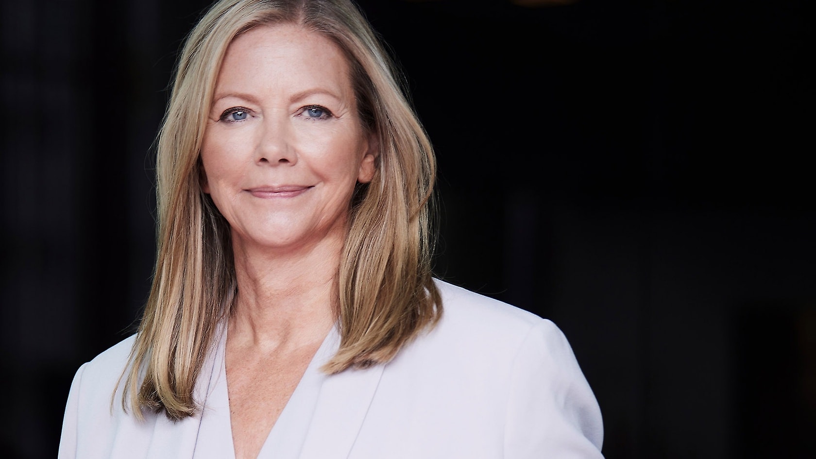 Veränderungen im Vorstand der Mercedes-Benz Group AG | Mercedes-Benz Group > Unternehmen ...