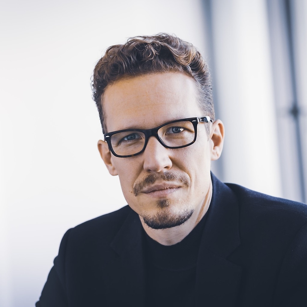 The new eSprinter: The most versatile and efficient Mercedes-Benz eVan ...