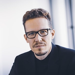 Meilenstein: Mehr 25.000 eVans produziert. | Mercedes-Benz Group ...