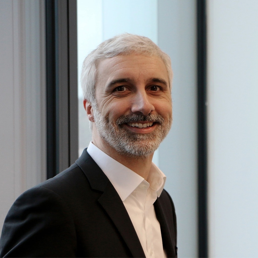 Umgang mit Daten | Mercedes-Benz Group > Nachhaltigkeit > Digitales Vertrauen > Umgang mit Daten