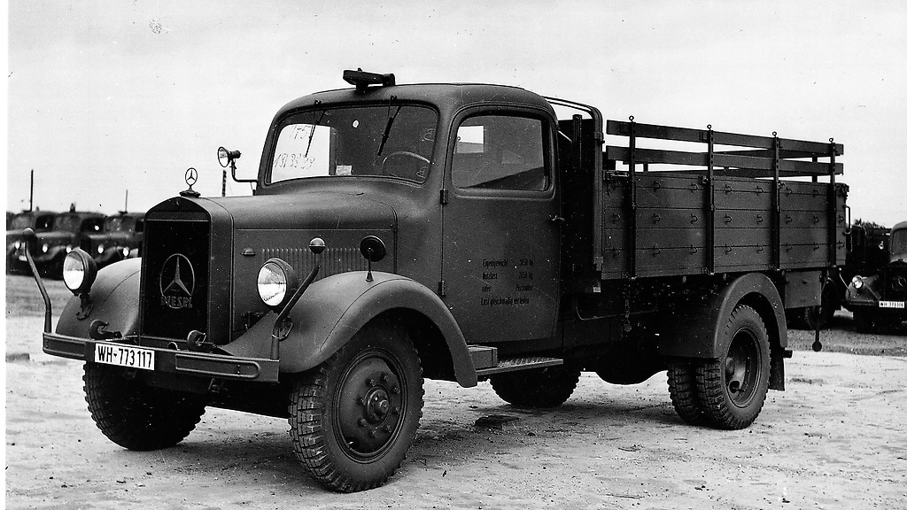 Our history. Our responsibility. | Mercedes-Benz Group > Company ...