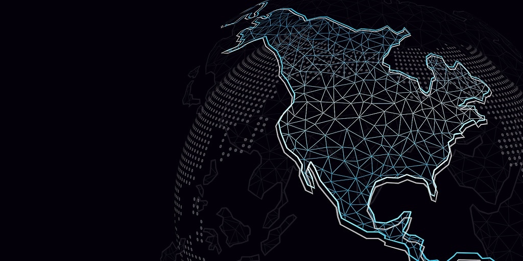 Mercedes-Benz in North America | Mercedes-Benz Group > Company ...