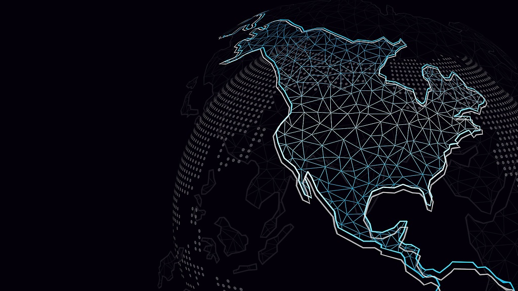 Mercedes-Benz US International | Mercedes-Benz Group > Unternehmen ...