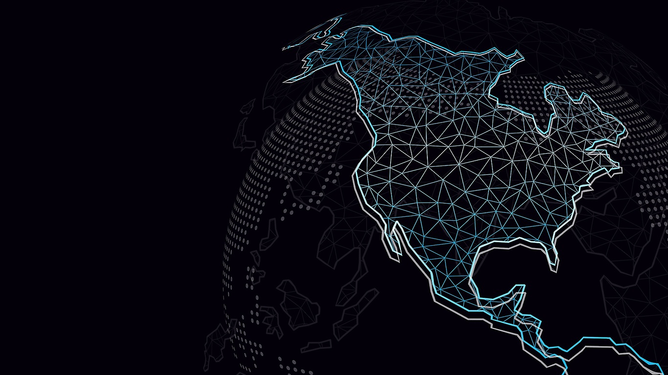 Mercedes-Benz US International | Mercedes-Benz Group > Company ...