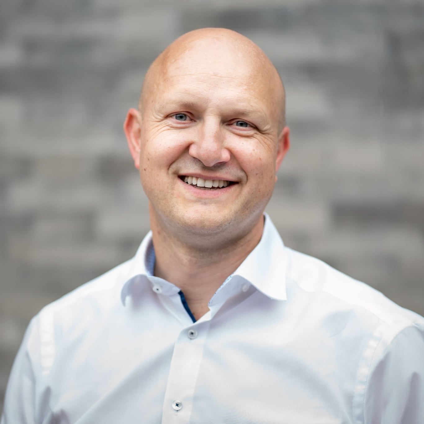 More flexibility, lower costs: energy storage solutions from vehicle ...