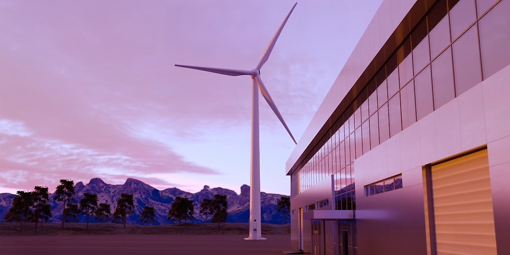 Innovative and sustainable energy storage solutions | Mercedes-Benz ...