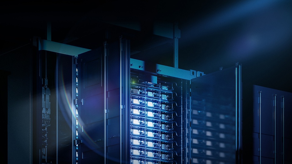 More flexibility, lower costs: energy storage solutions from vehicle ...