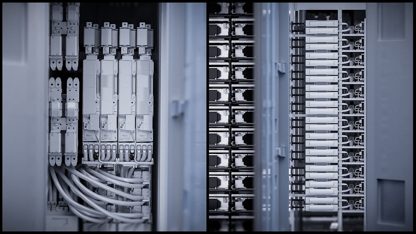 The Mercedes-Benz Energy Storage System (MBESS) | Mercedes-Benz Group ...