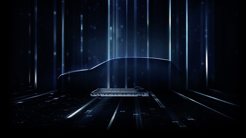 Mercedes-Benz EV ramp-up: | Mercedes-Benz Group > Company > Locations ...