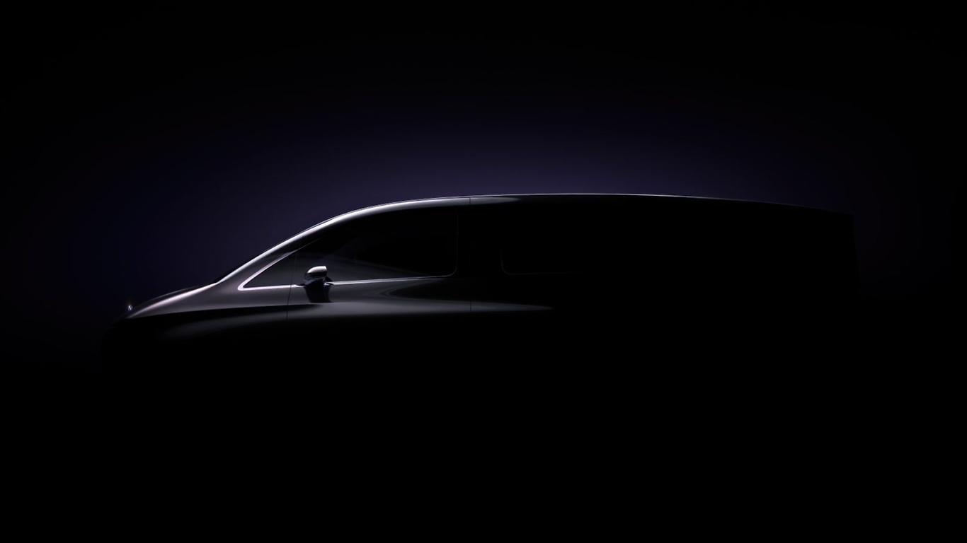 Mercedes-Benz Group Strategy | Mercedes-Benz Group > Company > Strategy