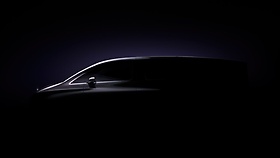 Mercedes-Benz Group Strategy | Mercedes-Benz Group > Company > Strategy