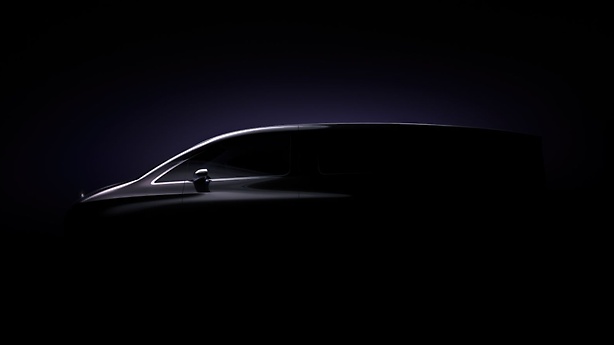 Mercedes-Benz Group Strategy | Mercedes-Benz Group > Company > Strategy