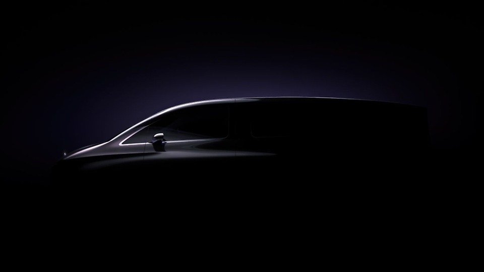 Mercedes-Benz Group Strategy | Mercedes-Benz Group > Company > Strategy