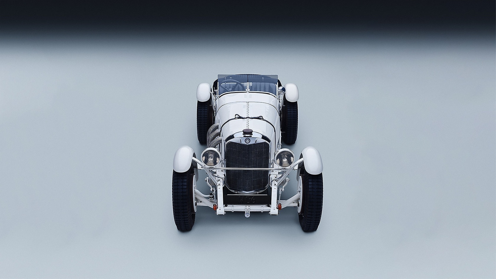 Vehicle Icons from 140 years | Mercedes-Benz Group > Company ...