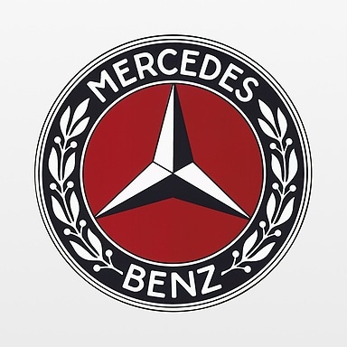 The Mercedes-Benz brand history | Mercedes-Benz Group > Company ...
