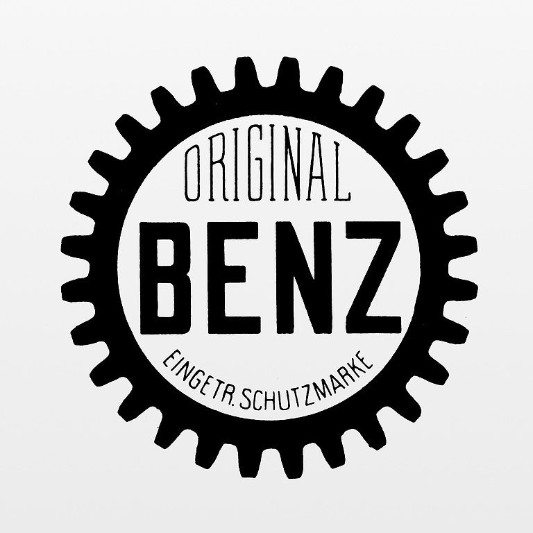 The Mercedes-Benz brand history | Mercedes-Benz Group > Company ...