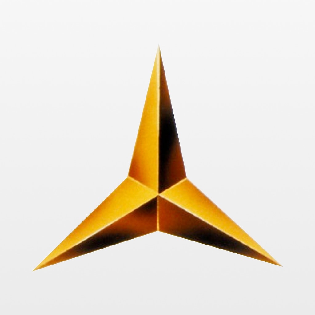 The Mercedes-Benz brand history | Mercedes-Benz Group > Company ...