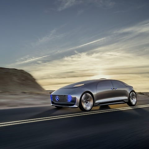 Company History | Mercedes-Benz Group > Company > Tradition > Company ...