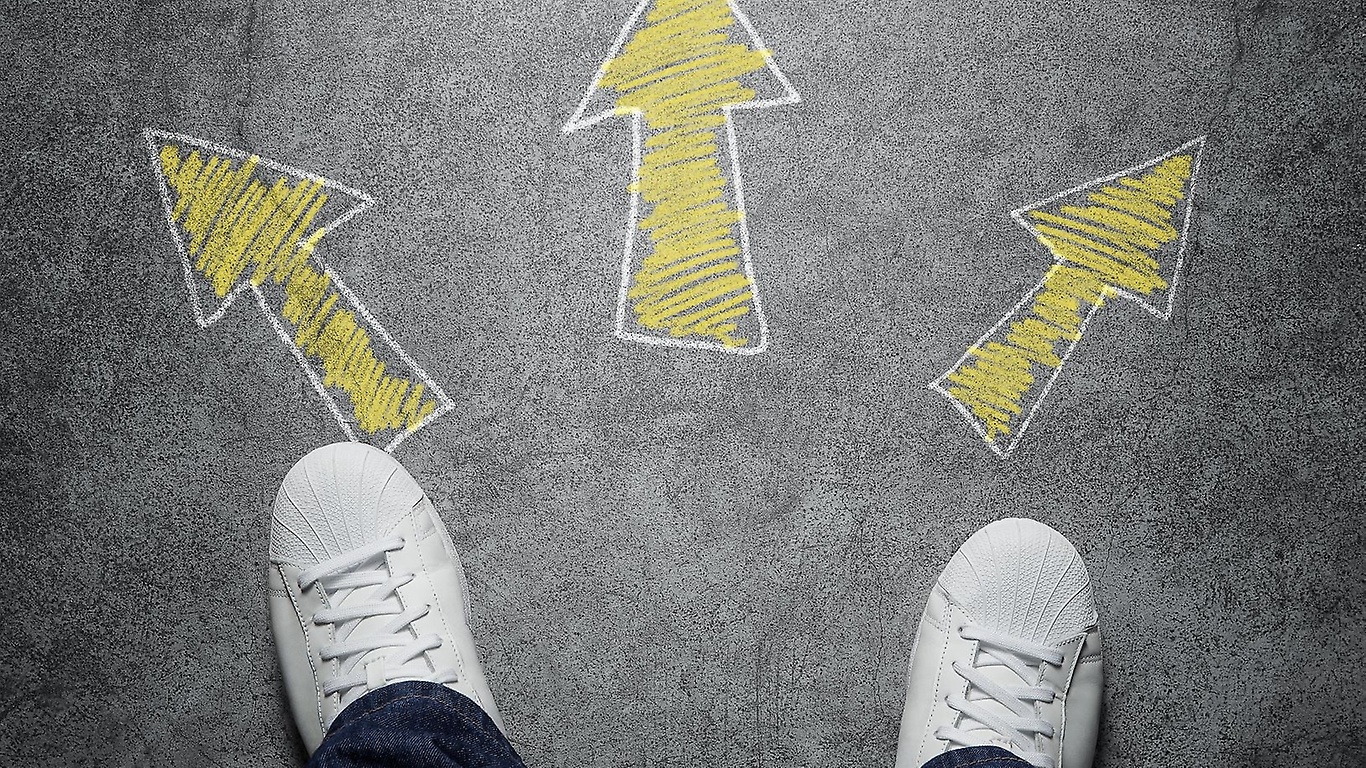 Technical Compliance: Complying with Requirements in Product ...